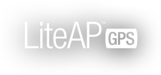 Ubiquiti | Rethinking IT